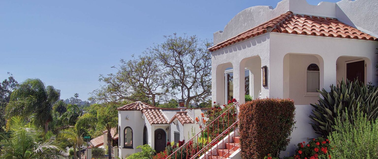 About Us – The GSG Team